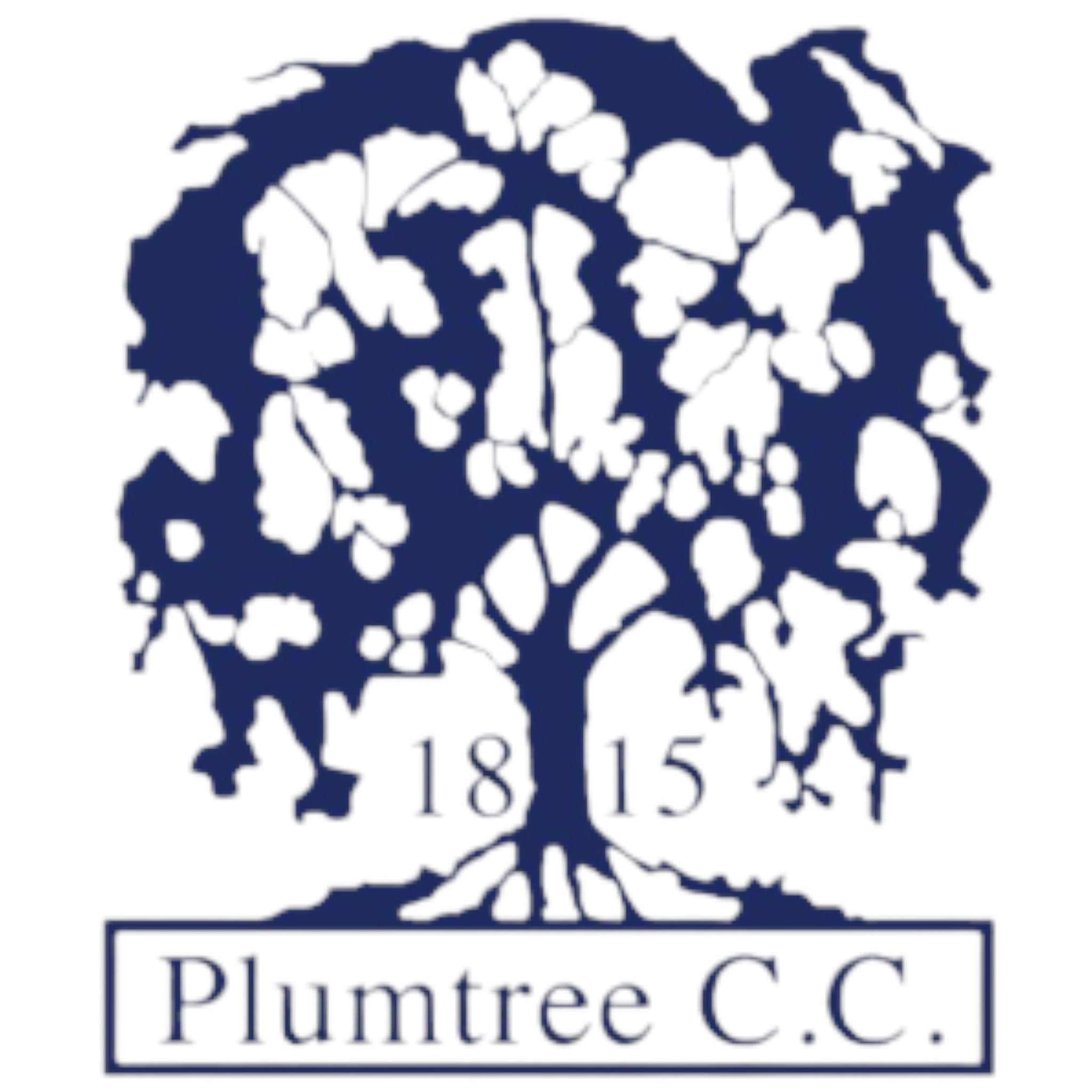 Plumtree Cricket Club - Kit Shop – Mad Dog Sports