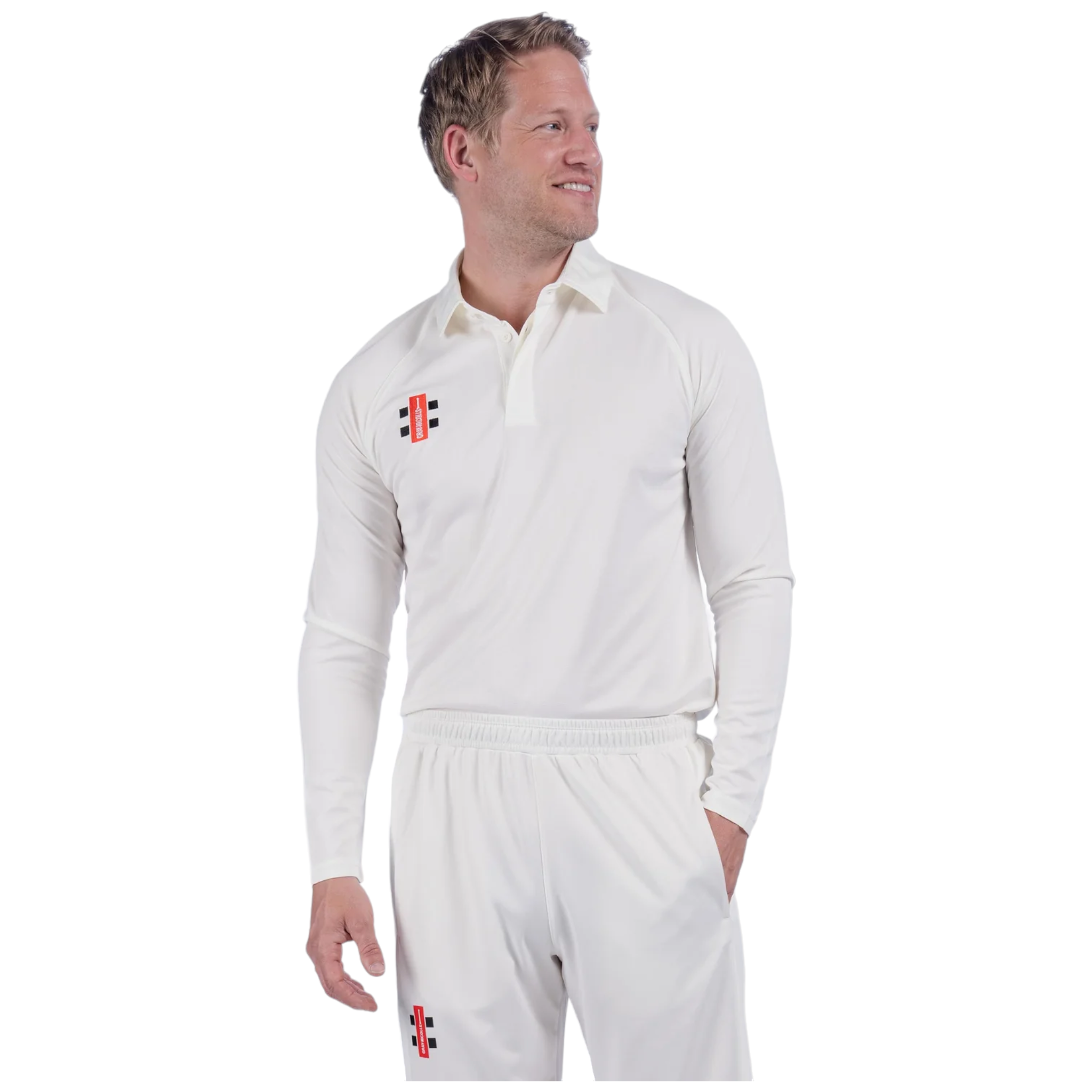 Cricket Clothing – Mad Dog Sports