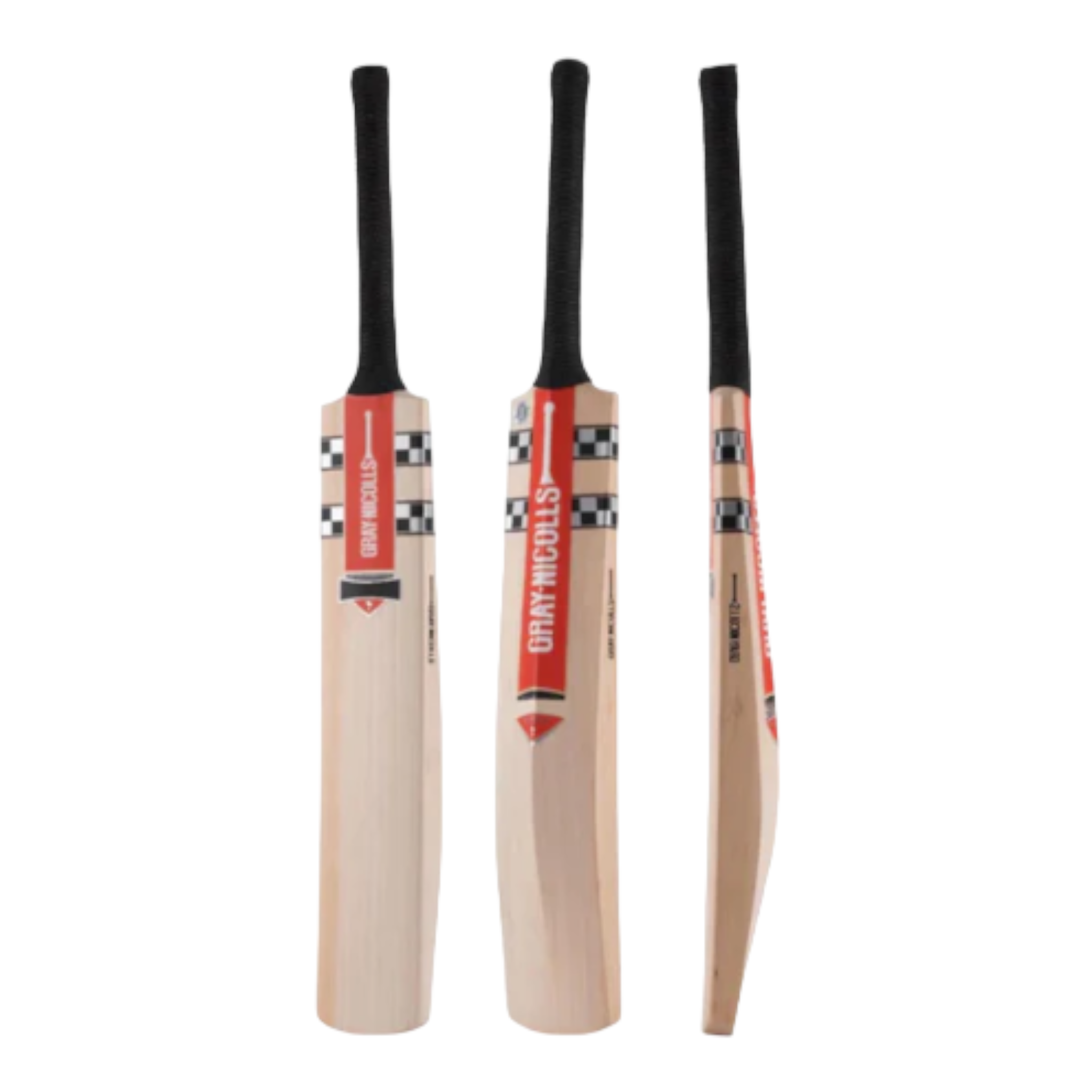 Junior Cricket Bats – Mad Dog Sports
