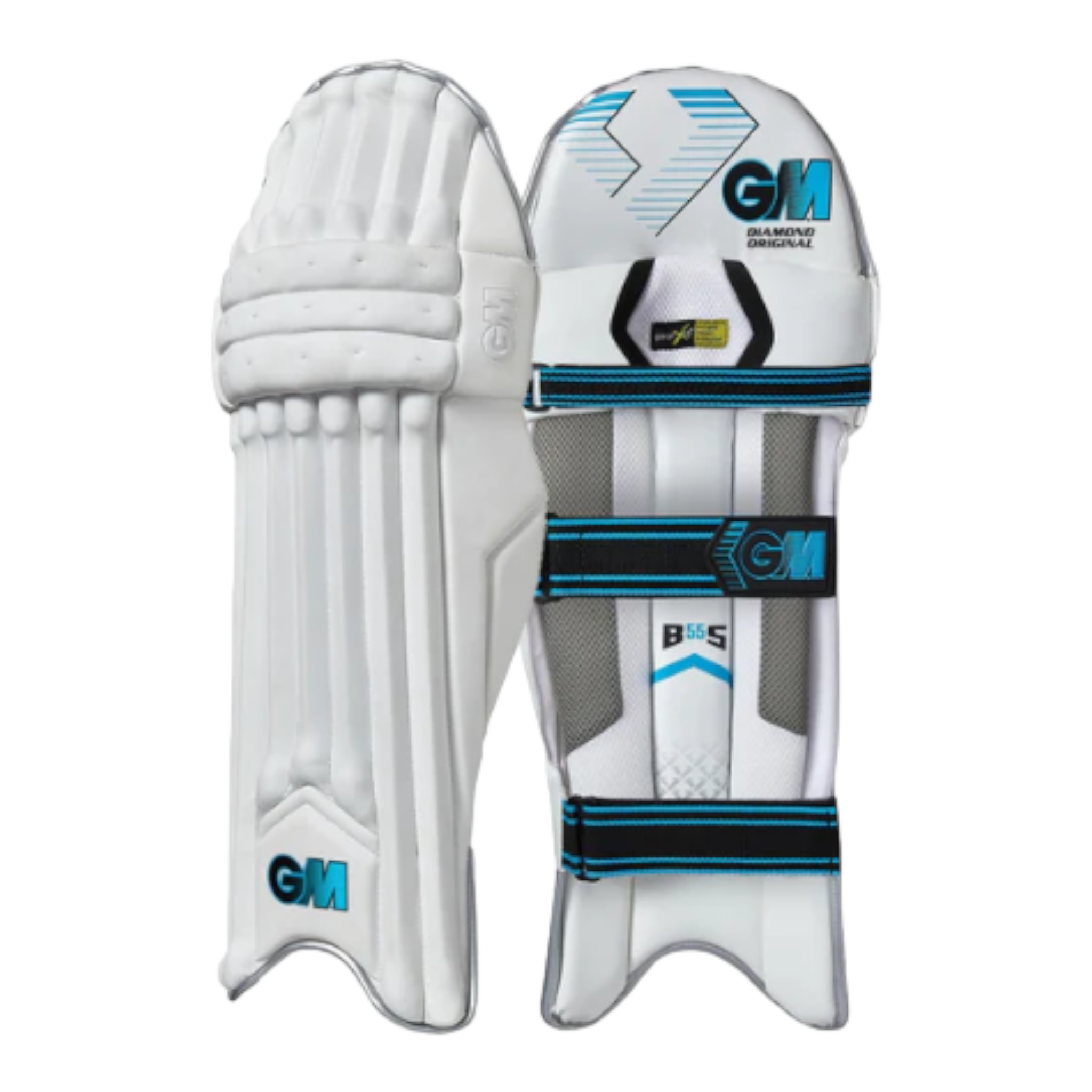 Cricket Equipment – Mad Dog Sports