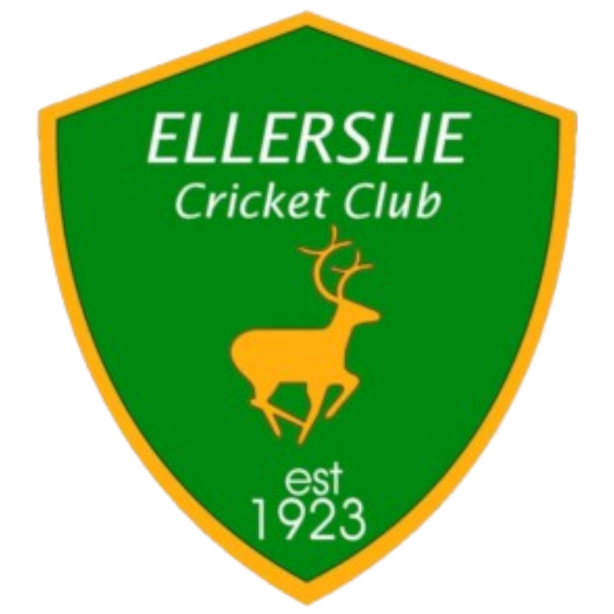 Ellerslie Cricket Club - Official Kit Shop – Mad Dog Sports