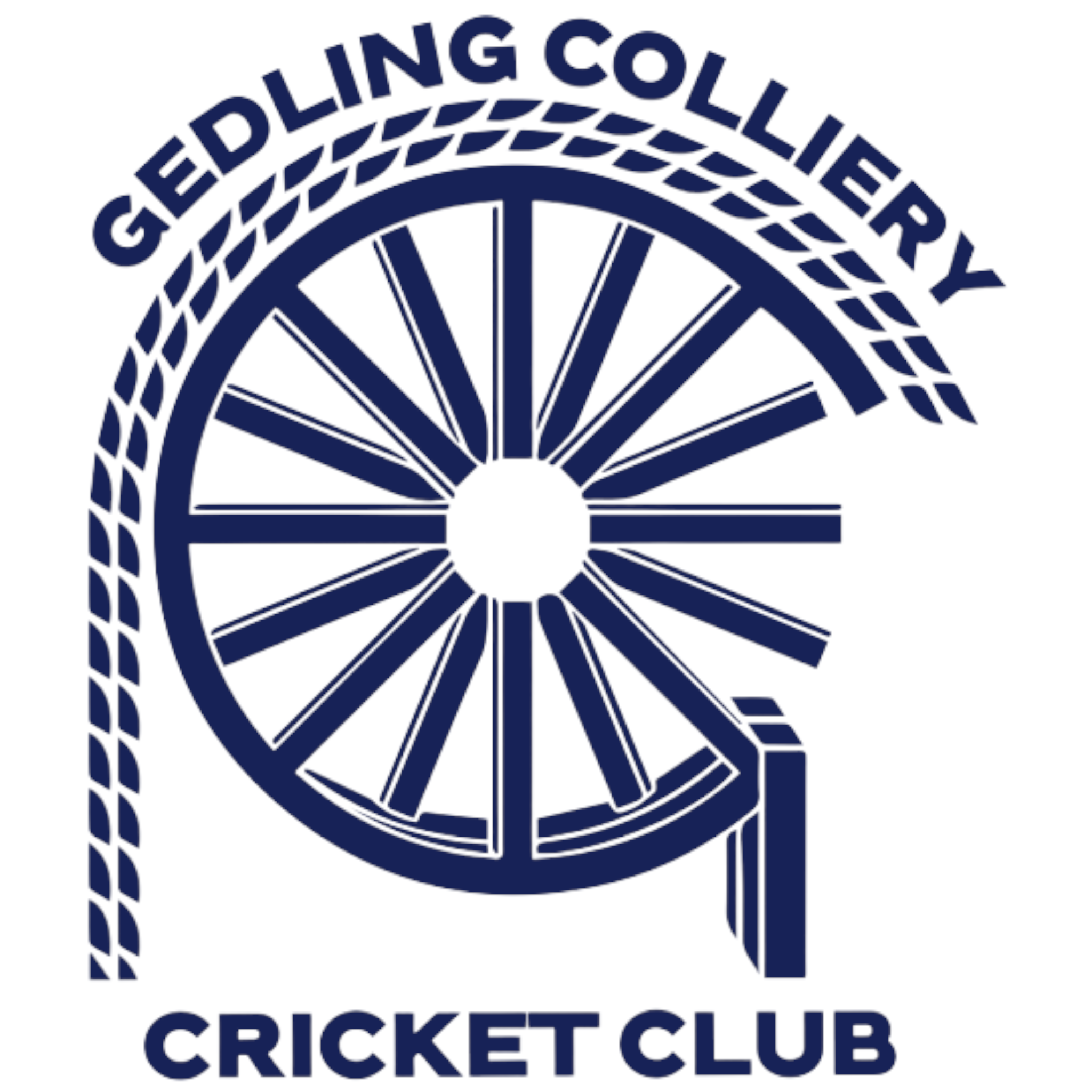 Gedling Colliery Cricket Club - Kit Shop – Mad Dog Sports
