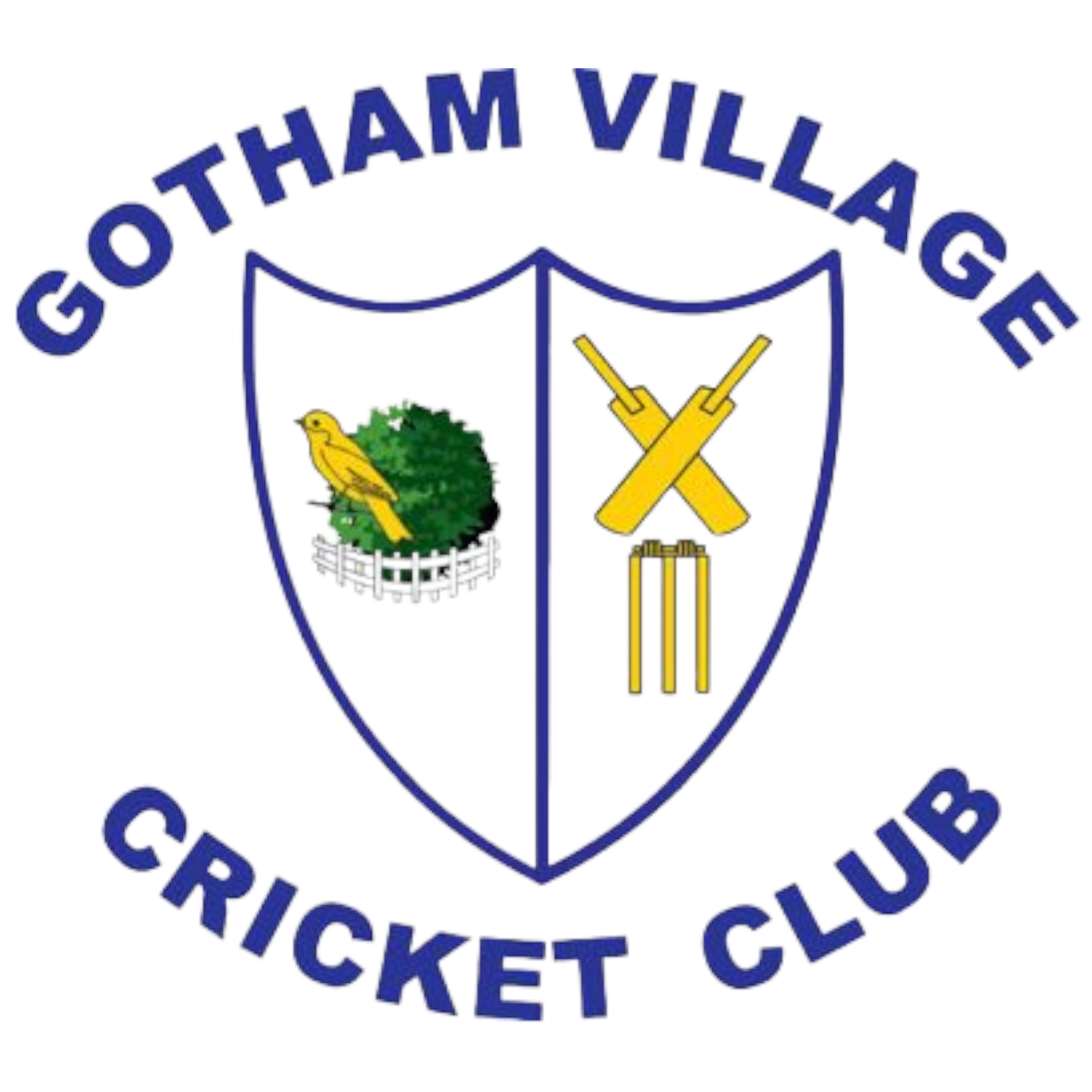 Cricket Clubs – Mad Dog Sports