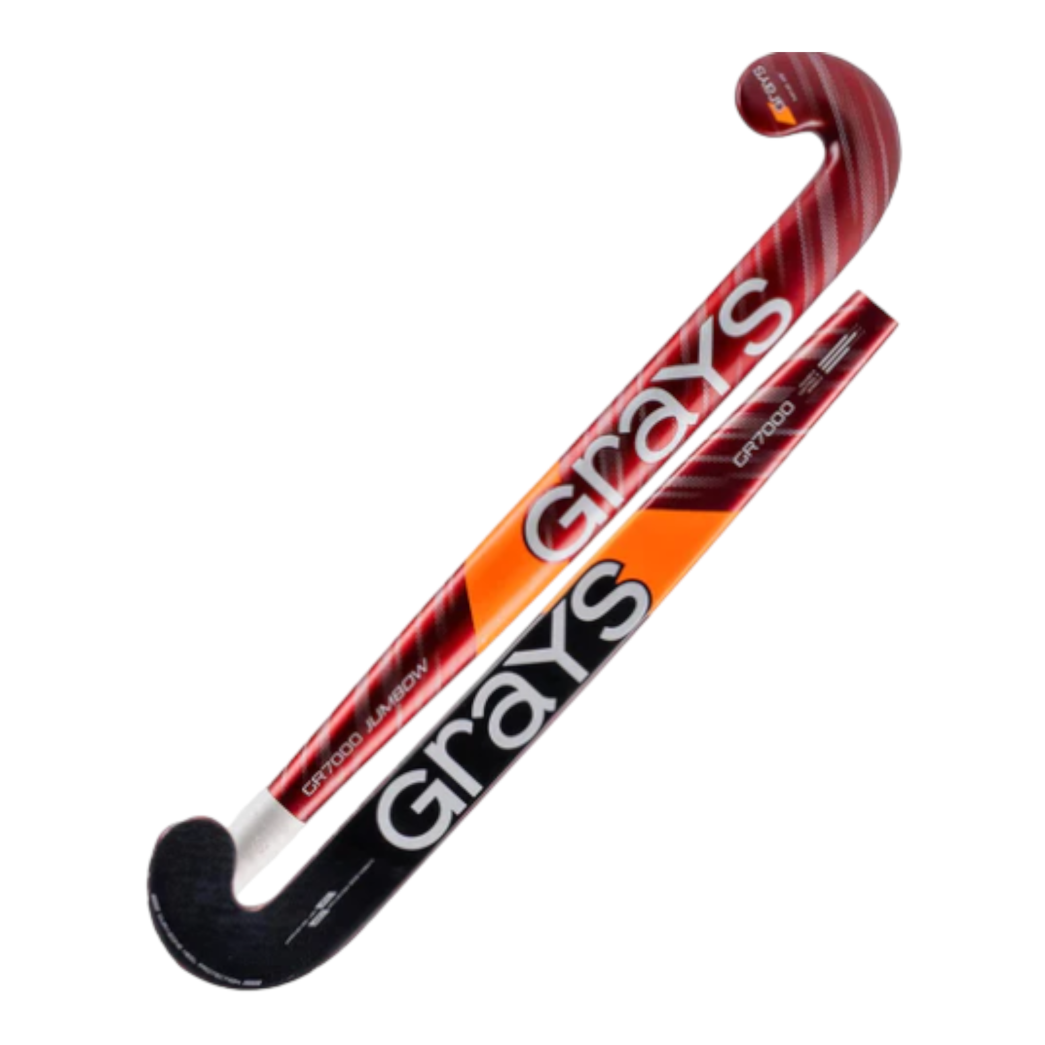 Hockey Sticks – Mad Dog Sports
