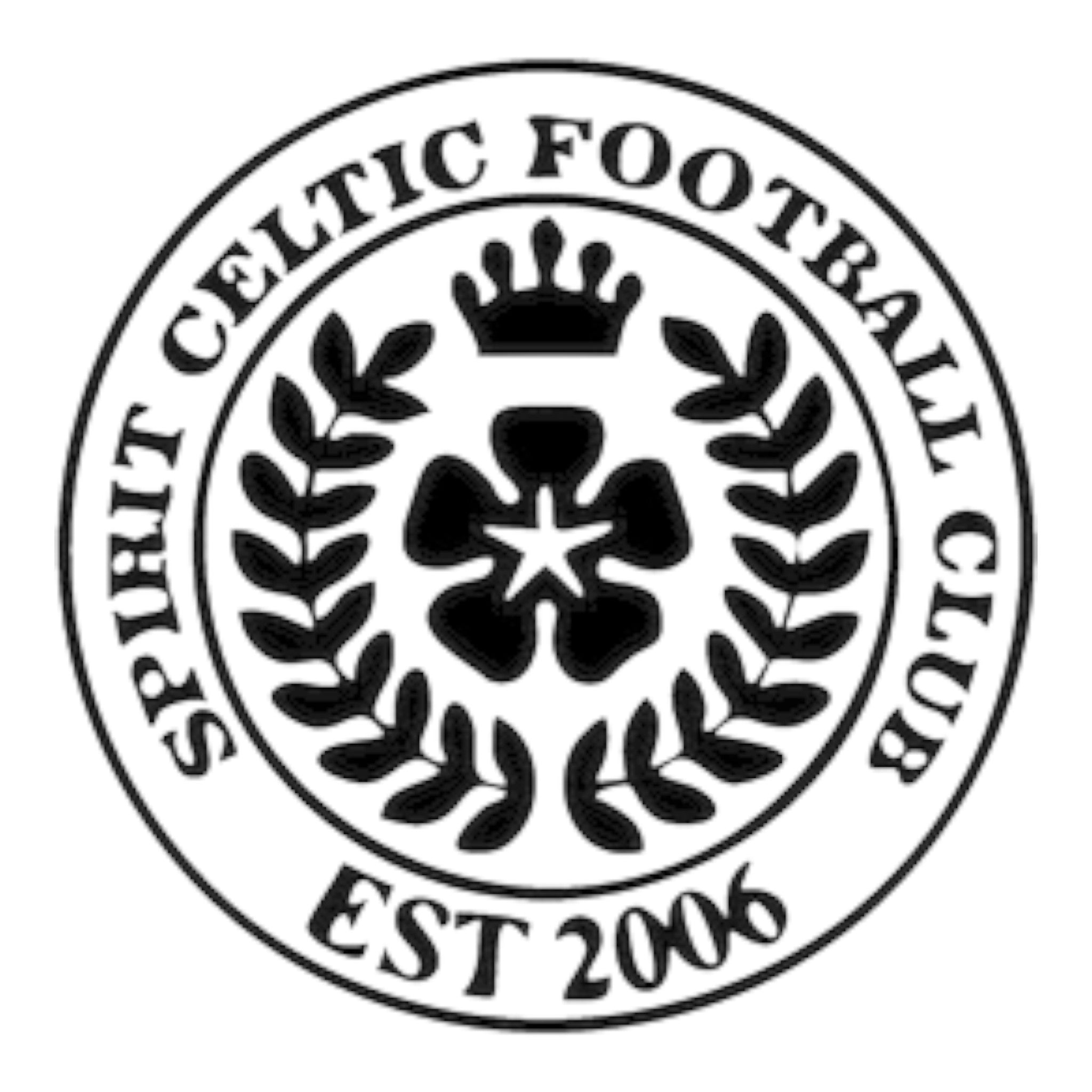 Holy Spirit FC – Mad Dog Sports