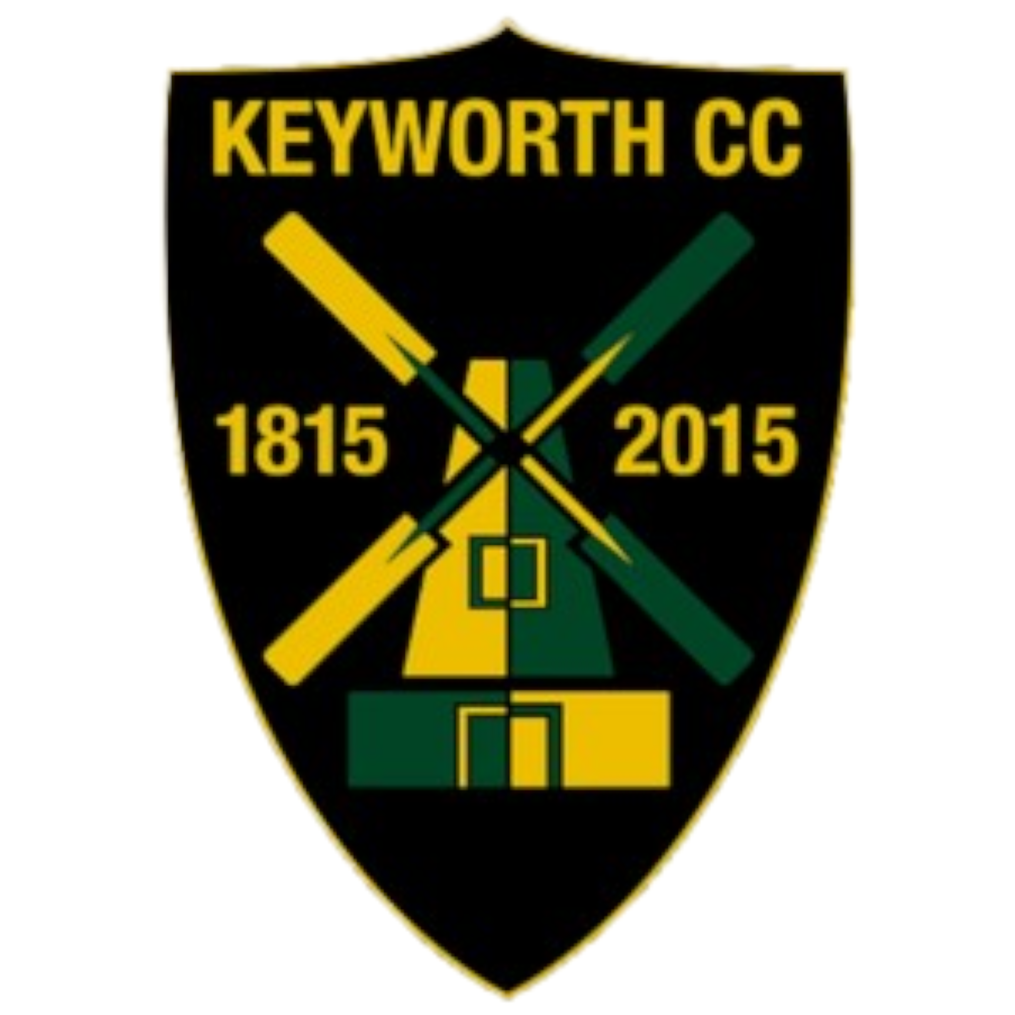 Keyworth Cricket Club - Kit Shop – Mad Dog Sports