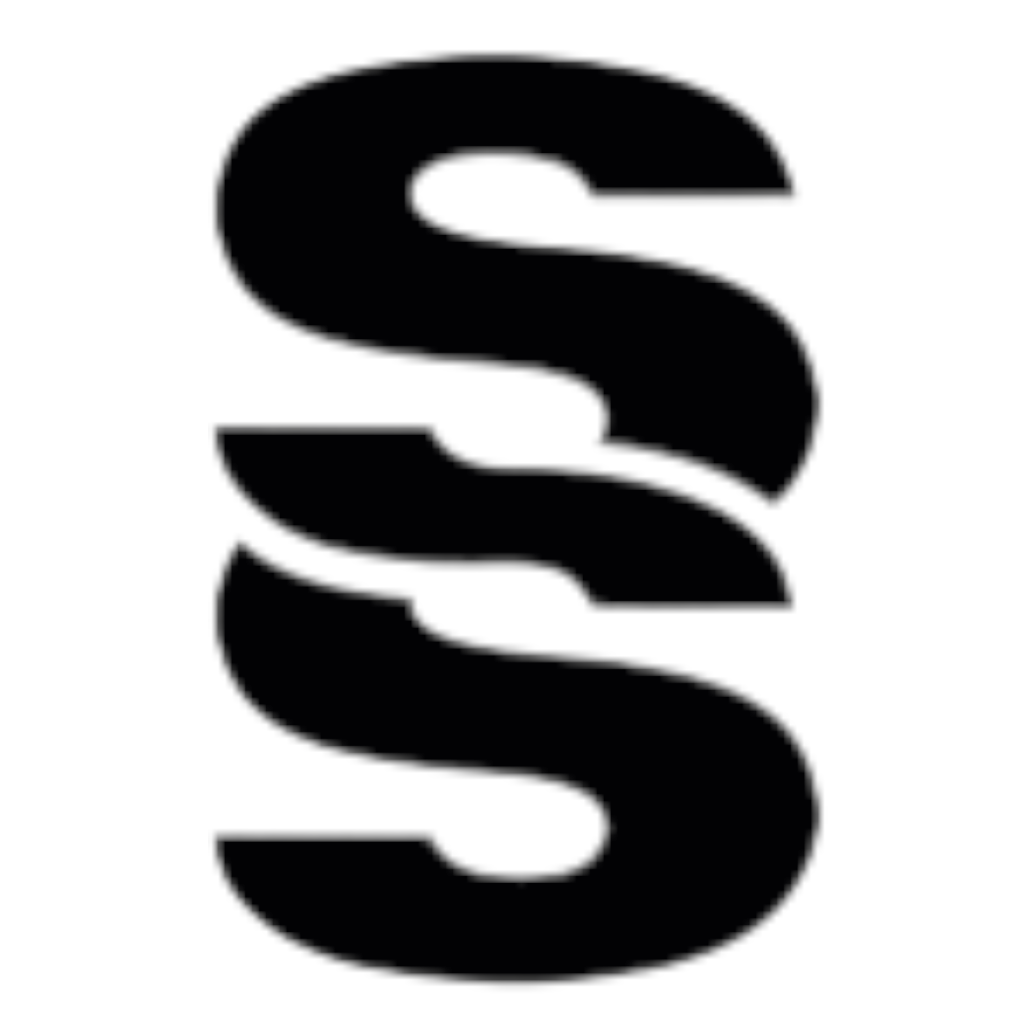 SS Bats – Mad Dog Sports