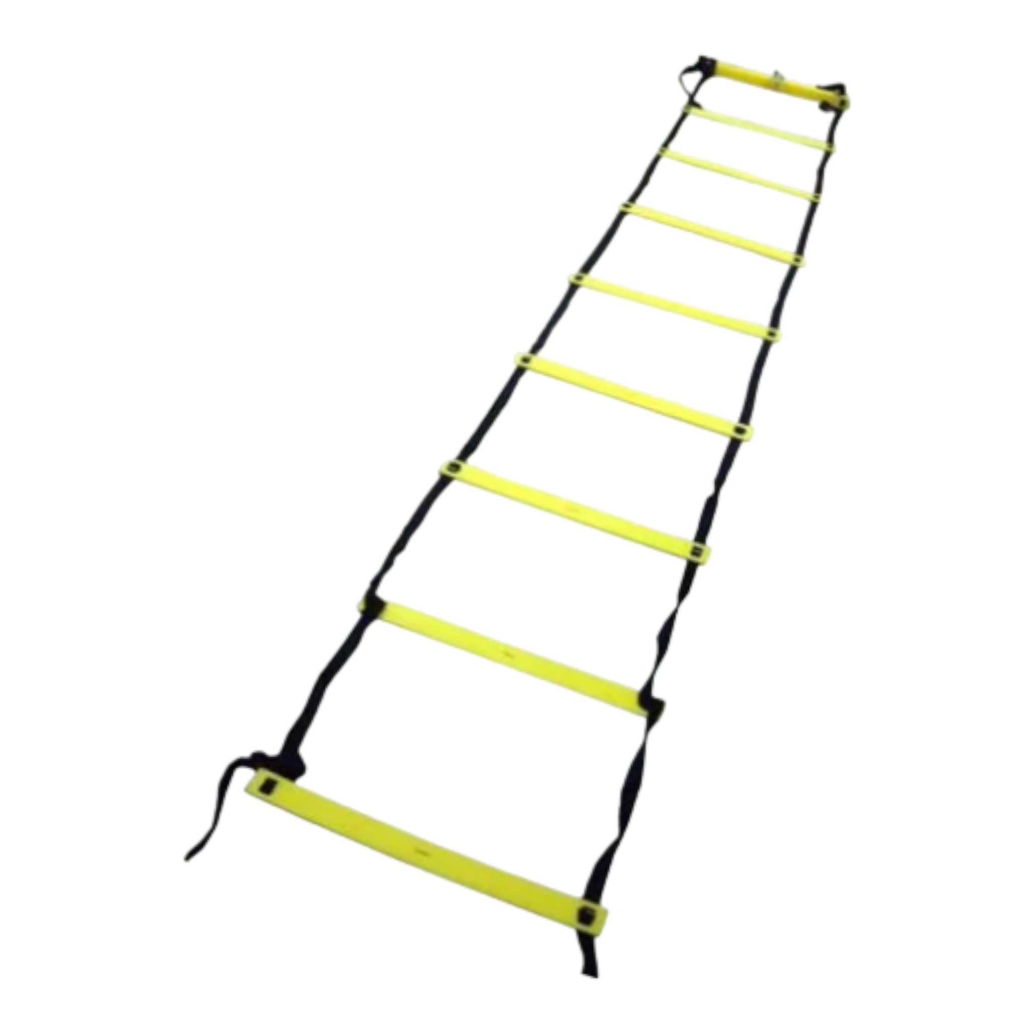 Speed Ladders – Mad Dog Sports
