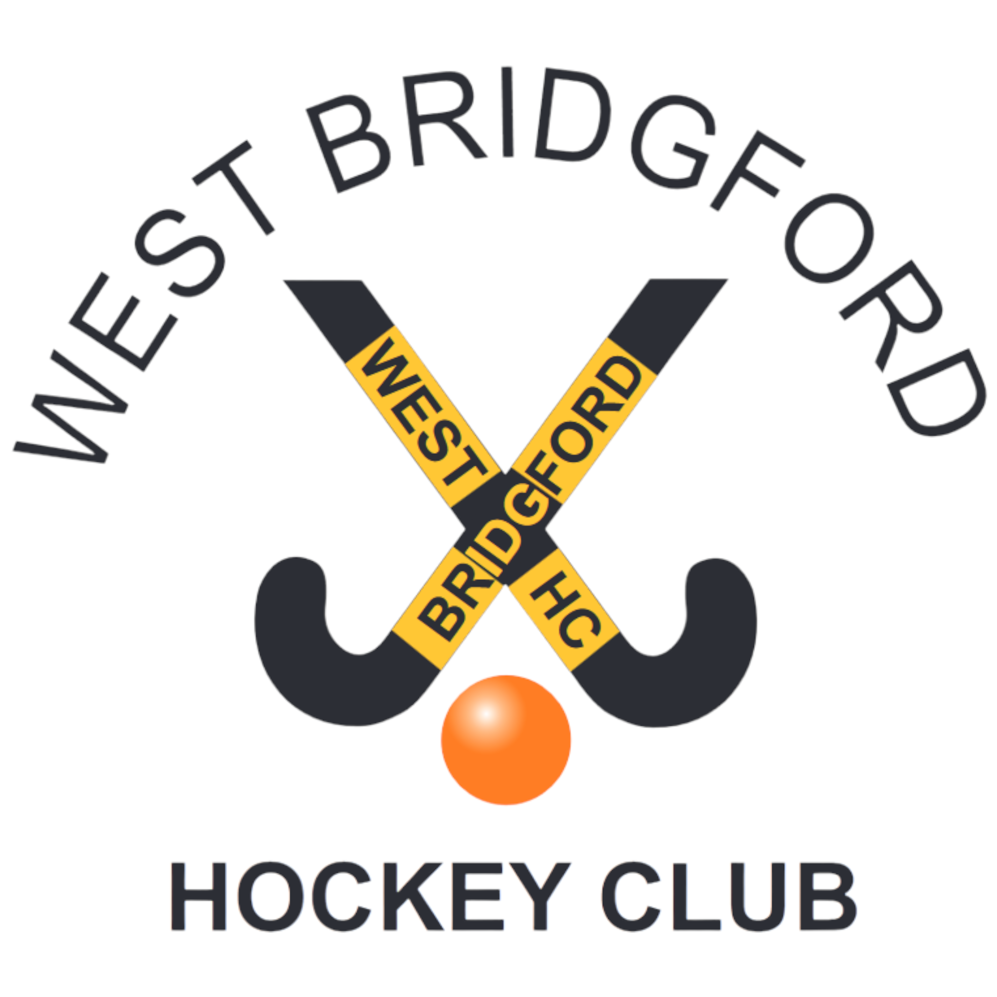 West Bridgford Hockey Club - Kit Shop – Mad Dog Sports