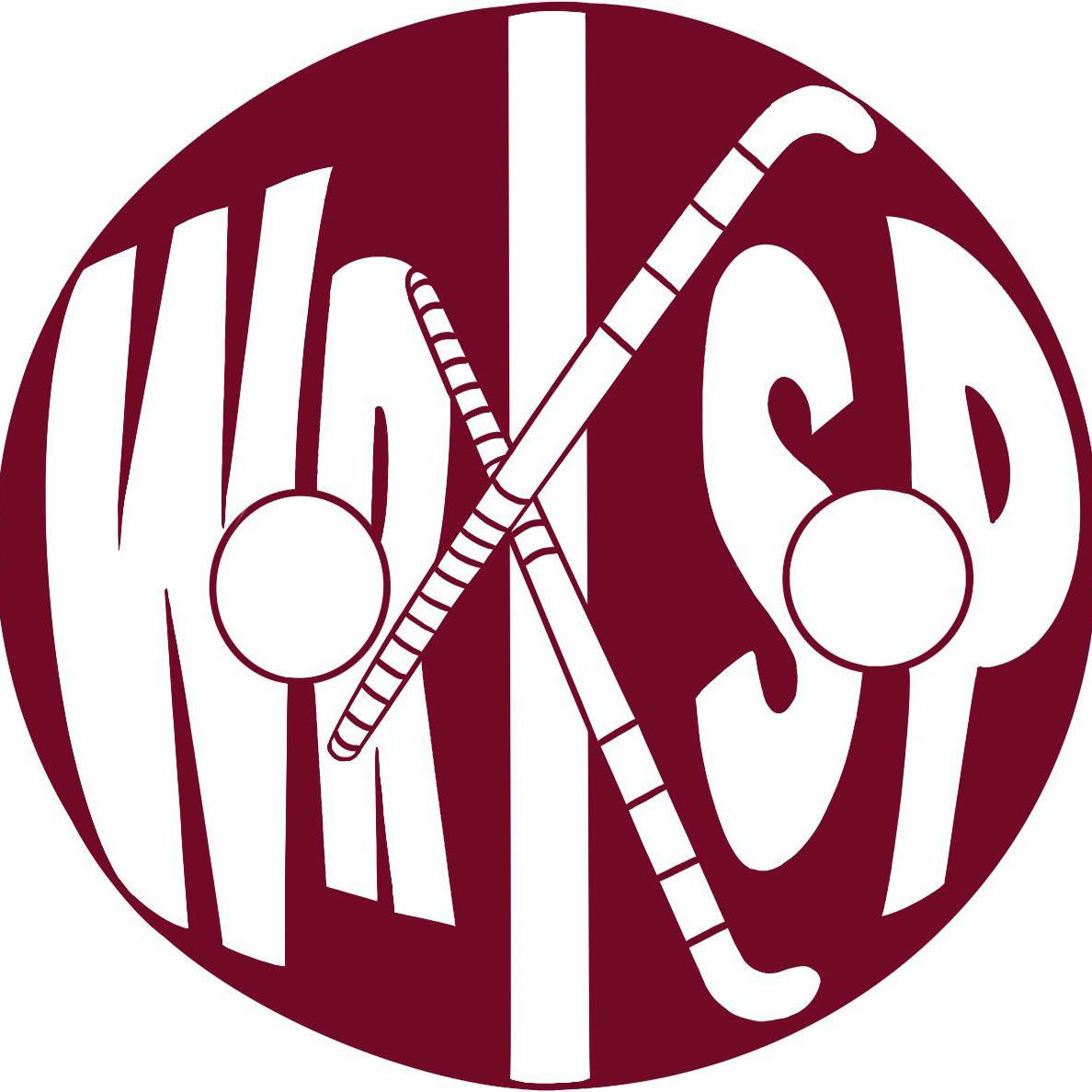 Worksop Hockey Club – Mad Dog Sports