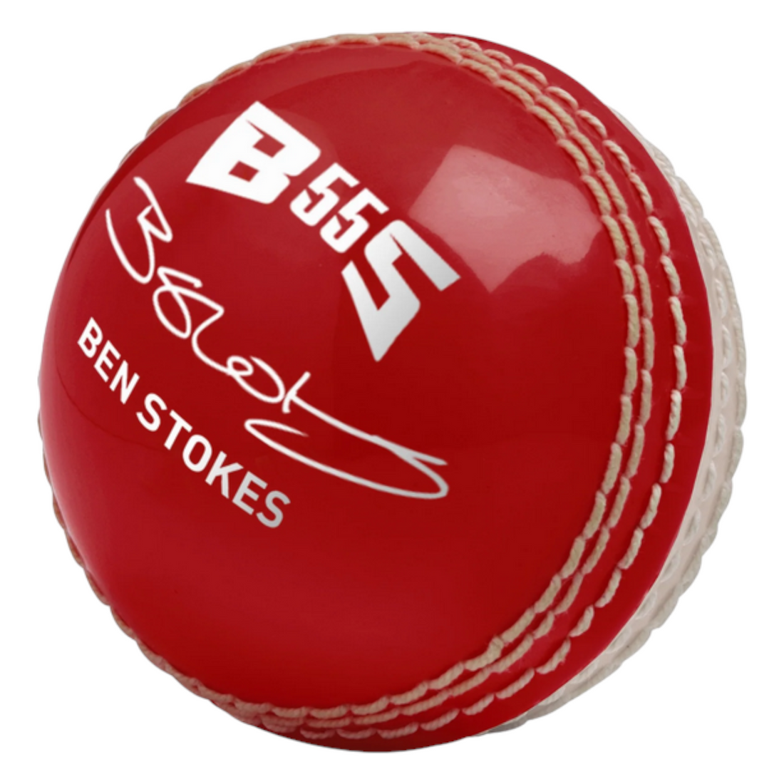GM Ben Stokes Half / Half Skills Ball – Mad Dog Sports