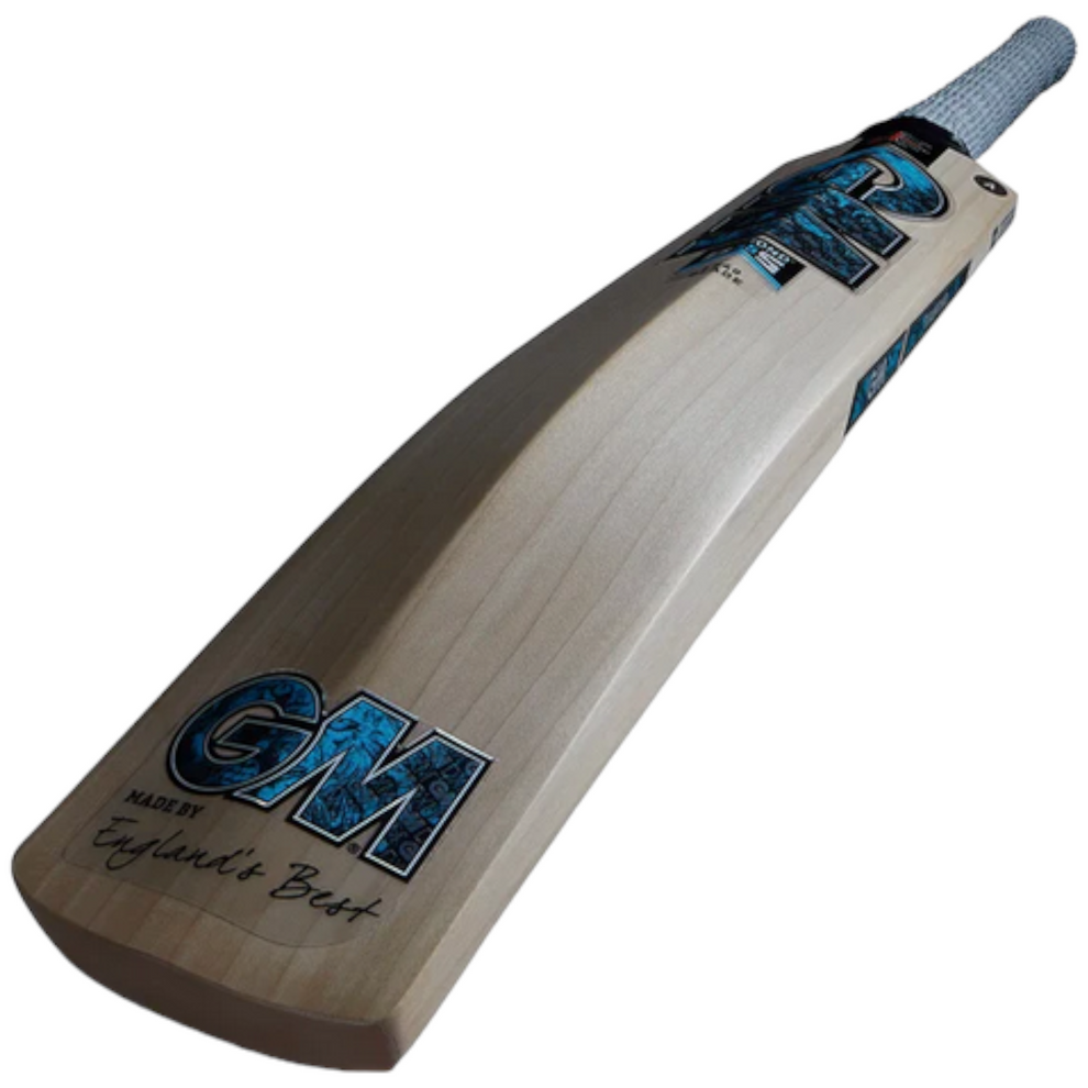 Gunn and Moore Diamond 606 Cricket Bat 2024 – Mad Dog Sports